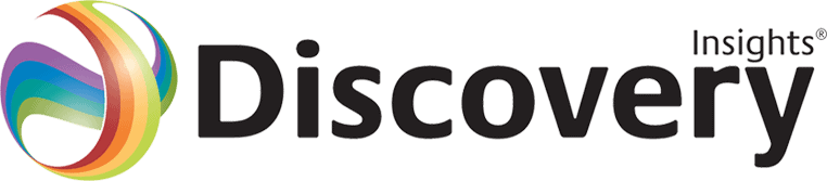 Insights® Discovery – Personality Profile | Enhance self-awareness